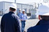 About - LS Power Grid