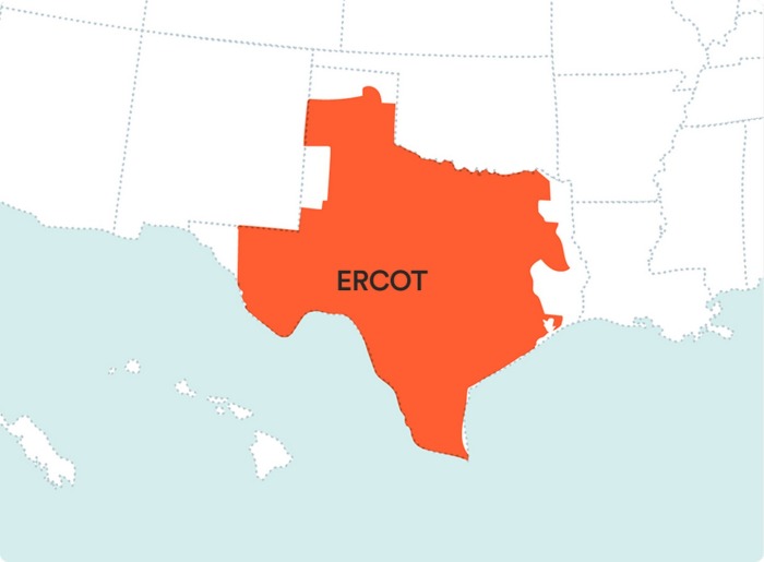Cross Texas Transmission - LS Power Grid